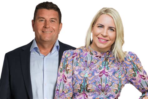 Full Show Weekend Breakfast With Olympia Kwitowski Sunday January 15th 4bc