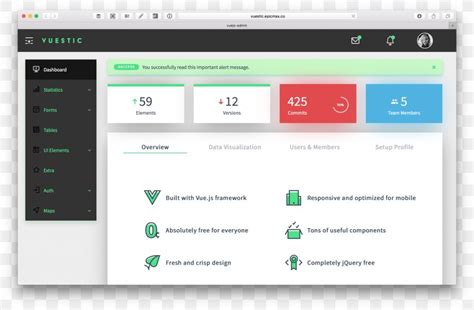 Vuejs Javascript Template Computer Program Png 2998x1970px Vuejs