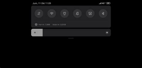 Cara Mengatasi Call Of Duty Mobile Lag Dengan Bug COD Esportsku