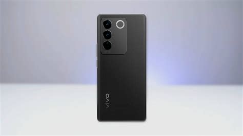 Vivo V Price In India Launch Date Full Specs Mobile Clusters