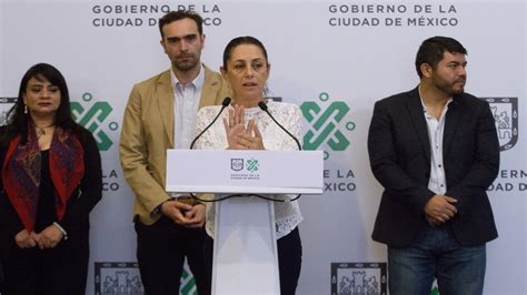 Uber Didi y Cabify no podrán cobrar en efectivo por la nueva Ley de