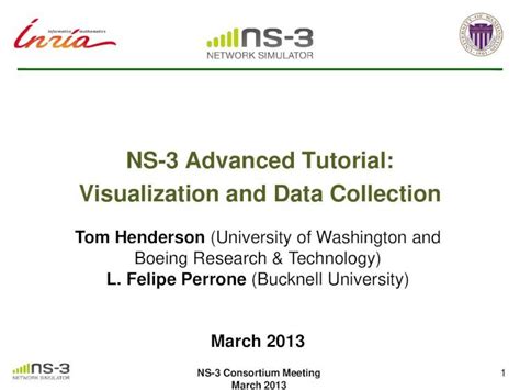 PDF Visualization Tutorial DOKUMEN TIPS