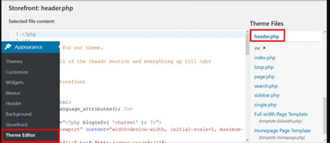 How To Add Job Posting Schema Manually Without Any Job Plugin Schema