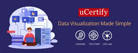 Data Visualization Course And Training