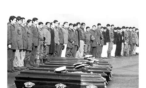 Civiles Y Militares La Guerra De Malvinas Ataque Al Ara Alférez Sobral