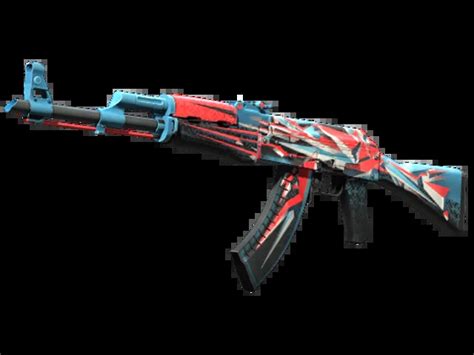 Cock Cs2 Csgo Case Open And Win Casehug