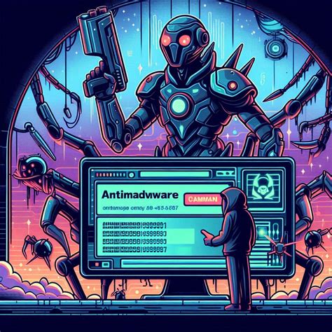 Blame Sohos Firmware The Root Of All Evil By Overkill Security