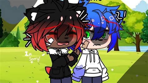 ~ Im Sorry ~sonadow Editcringe Half Of Pt 3 Cuz Im Lazy Youtube