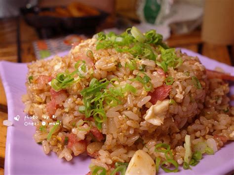 【高雄美食】楠梓早午餐｜米田共和國 創意早午餐百元有找，營養豐盛不用花大錢 ๑ ౪ ๑ 丸子麻咪的小天地