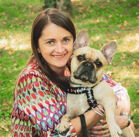 Lanckorona Turystyczna Na Bobrowisku To Miejsce I Jego Mieszkańcy Zasługują Na To By Objąć