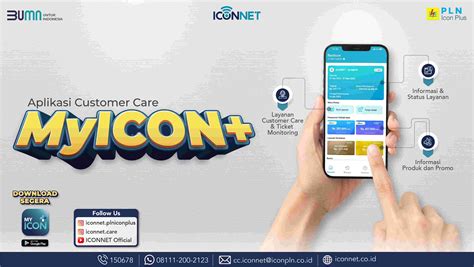 Iconnet Id Layanan Internet Broadband Dan Tv Dari Indonesia Comnets