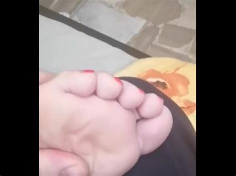 Pianta Dei Piedi Sexy Solopornoitaliani