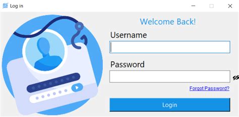 Github Siliconvalley007 Vault A Simple Password Manager Made Purely