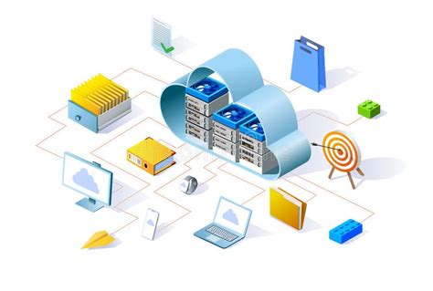 Clock Synchronization Stock Illustrations 952 Clock Synchronization Stock Illustrations