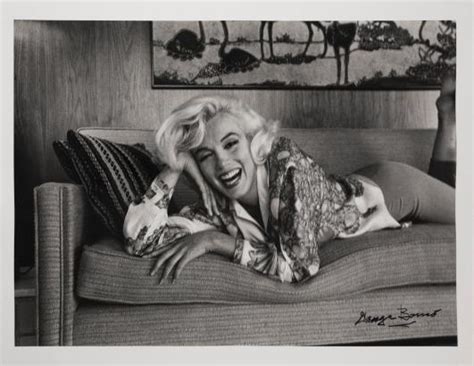 Rare Photos Up For Auction Of Marilyn Monroe Picture Rare Photos Of