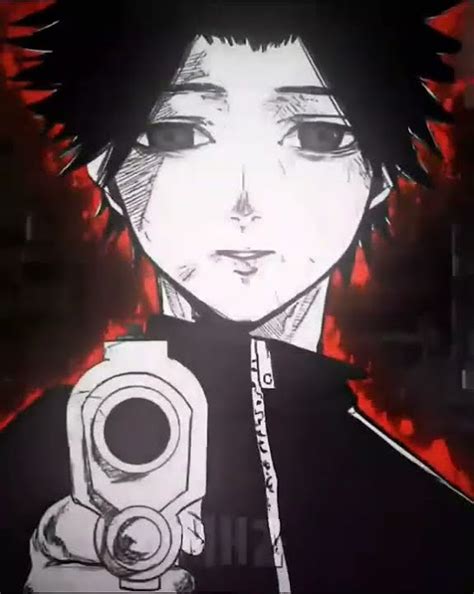 Uruma Anime урума Youtube