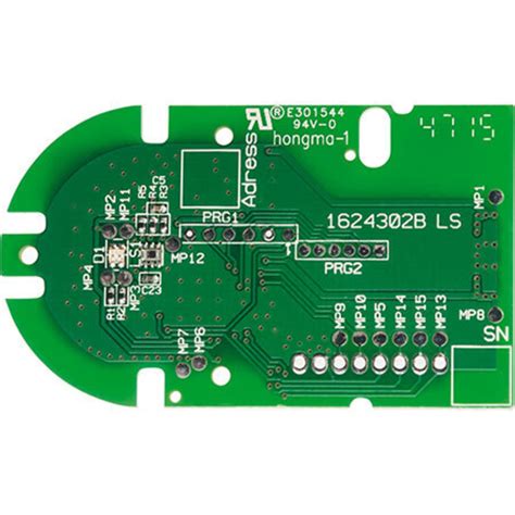 Lichtwächter Homematic Funk Lichtsensor Für Außenbetrieb Elv