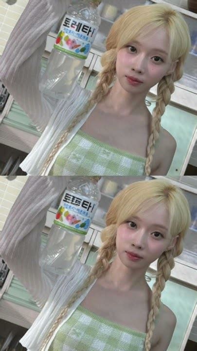 에스파 윈터 틀린그림찾기 몇개인지 댓글에 적어주심 됩니다~ 에스파윈터 Youtube