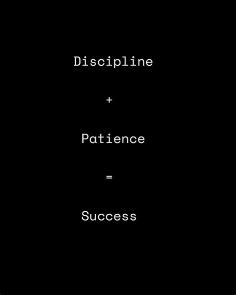 M Raffay 🌟 On Linkedin Letsconnect Success Discipline Patience