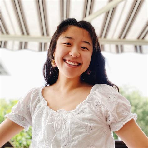 Remoteinternship Absolute Internship