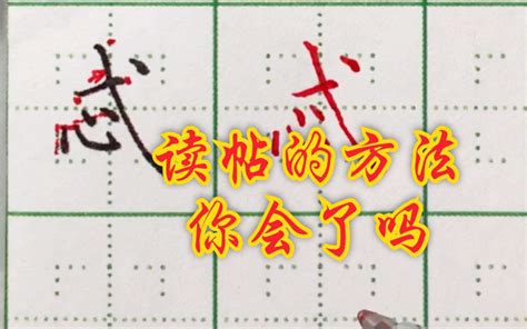 练字之前先控笔钢笔控笔方法来了控粗细就这么简单赶紧来看看吧 bilibili B站 无水印视频解析YIUIOS易柚斯