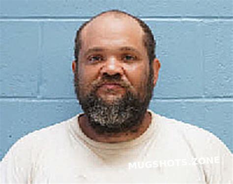 Benjamin Jordan Swanson 02122024 Lee County Mugshots Zone