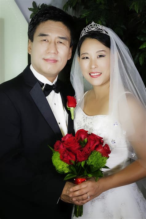 Las Vegas Weddings Packages Las Vegas Weddings Chapels