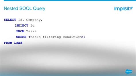 sfdc data models for pros simplifying the complexities