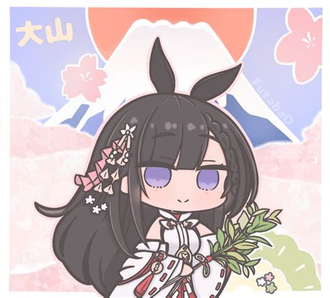 pixiv年鑑 β