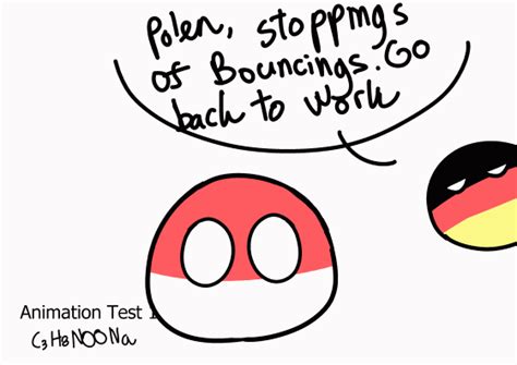 Animation Test Album On Imgur