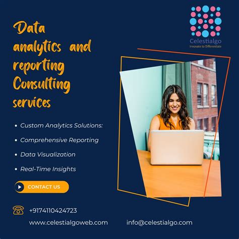 celestialgo on linkedin dataanalytics datascience data machinelearning bigdata datascientist…