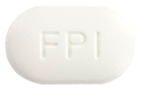 Endometrin Healthdirect