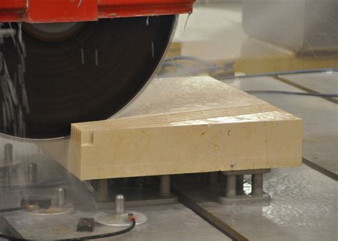 Armadillo Vault Is A Pioneering Stone Structure Without Any Glue