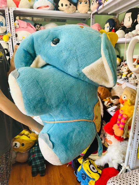 အရုပ်ဒိုင် ဂျပန်ကွန်တိန်နာကျလက်လီလက်ကား Yangon