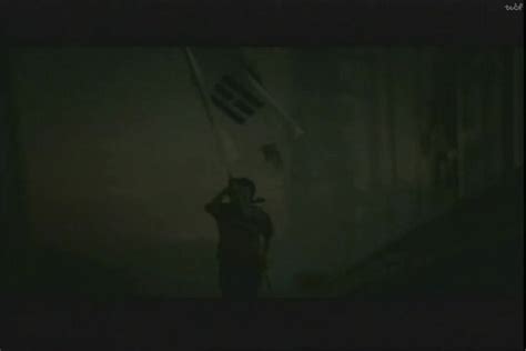 2006년 Ktf 레즈고 투게더 우리는 챔피언 네이버 포스트