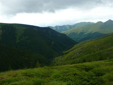 Карлово хижа Рай Калофер хижа Рай Стара Планина Нашите Снимки
