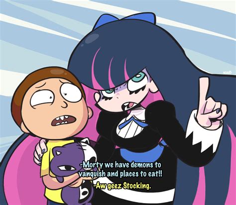 Crossover Of The Decade Crossover Know Your Meme