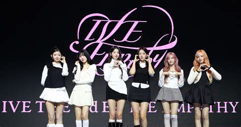 산불피해에 각계 수억원 성금에 구호물품도화재 피해 보험에도 관심 세계일보