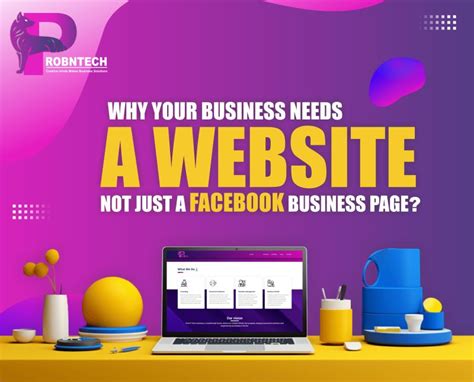 Muhammad Faizan Ashraf On Linkedin Must Do A Follow And Like 😊