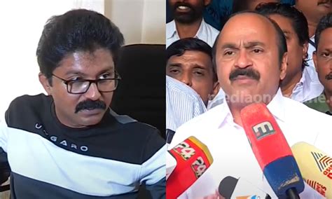 പരാതിക്കാരിയുടെ സ്വാതന്ത്ര്യത്തിന് മേൽ കൈകടത്തില്ല എൽദോസിനെതിരെ പാർട്ടി നടപടി ഇന്ന് Sexual