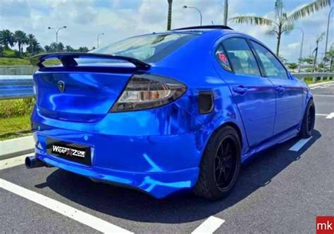 عکس ماشین جنتو اسپرت