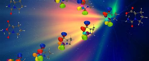 Understanding Molecular Structure Revision