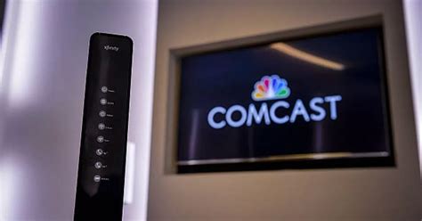 Altering Settings On Home WiFi Network Can Reveal Whether Your Partner Is Cheating According To