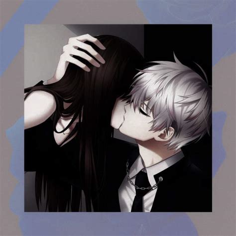 ᪥࿆⃜ۖ 𝐇𝐎𝐖 𝐓𝐎 Saeran Be2‘﹆ Mystic Messenger Amino•oficial Amino