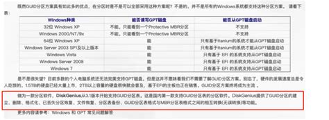 操作系统学习winloadefi Csdn博客