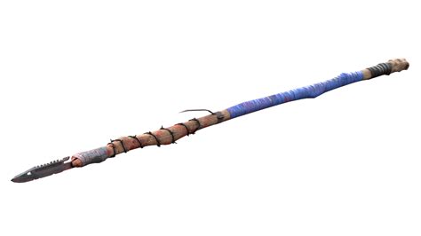 Fps Zombie Post Apocalypse Weapons Firearms Grenades Melee In