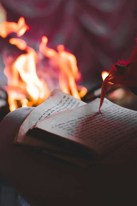 🧹 Python S Hidden Cleanup Superpower Atexit — Making Your Scripts