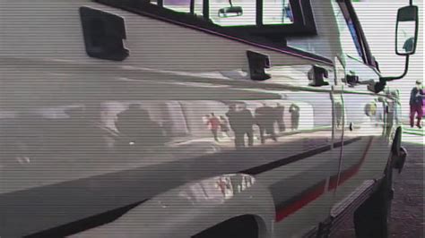 Back To The 80sand And Cat Edge Racing Club Xxx Mobile Porno Videos And Movies Iporntvnet