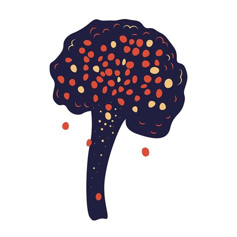 Exploring The Sake Brewing Process From Rice To Bottle