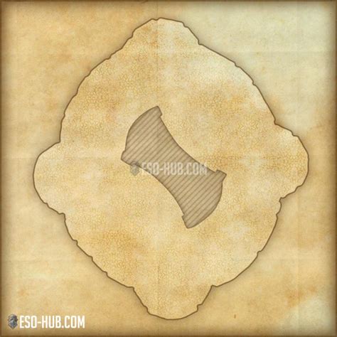 Infinite Archive Eso Hub Elder Scrolls Online